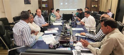 Syed Ali Abbas Abidi Posted On Linkedin