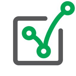 Conditional Fields For Contact Form 7 At WP Plugin