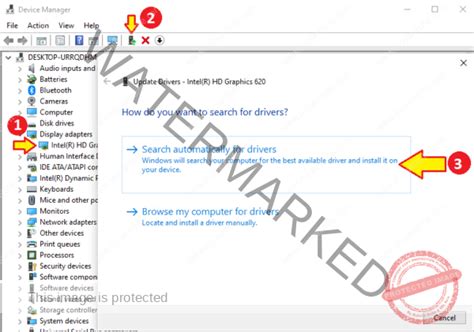 Fix Discord Crashes After Clicking On The Screen Share Button