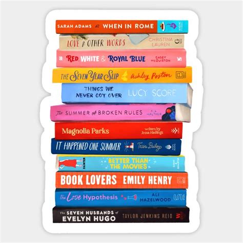 Romance Book Stack Booktok By Hanneliza Romance Books Romance Book Girl
