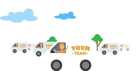 Feature Update Smart Job Routing Formitize