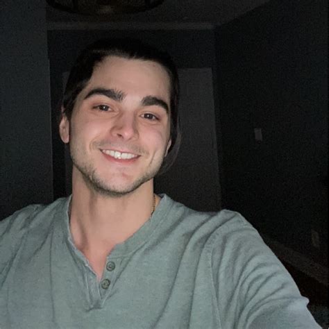 Michael Santoro Delivery Specialist Napa Auto Parts Linkedin