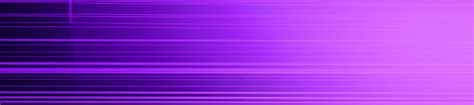 Exploring Pythons Itemgetter Function Pierian Training
