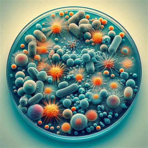 Microbial Analysis Service At ₹ 4500 Sample In Bengaluru Id