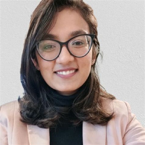 Tvisha Shah Linkedin