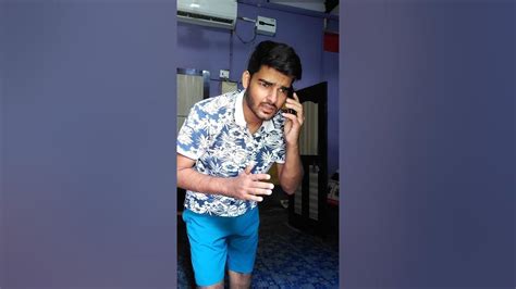 Banking Aspirants🤣 Comedy Akashversatile Funny Ytshorts Trending