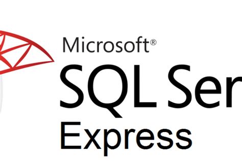 Microsoft Sql Server Express Edition 2014 Download Theperfectporet