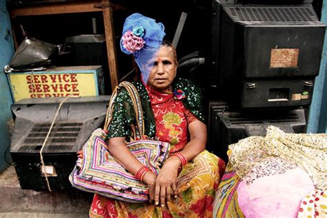 Elegant Shoes XXX Behance