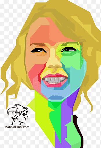 Wpap Png Images Pngegg