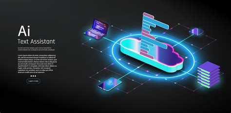 Cyber Security Conceptcybersecurity Antivirus Encryption Data