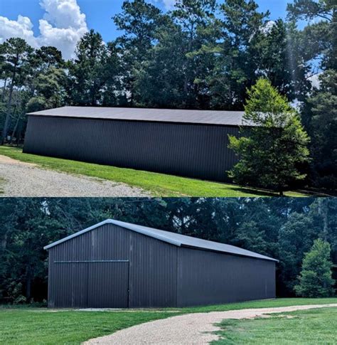 Past Performance Harbor Developers