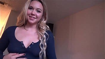Bad Big Step Sister cuida a su hermanito pequeño Jazmin Gray Terapia familiar XVIDEOS