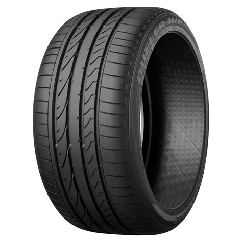 Gomma Bridgestone Dueler Hp Sport 21560 R17 96h 3611150
