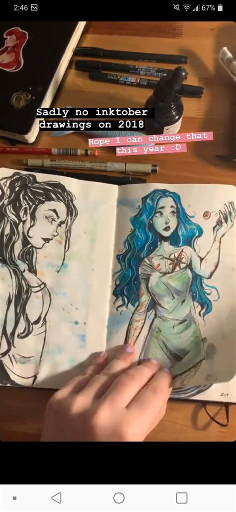 ปักพินโดย Serena Frano ใน Drawing