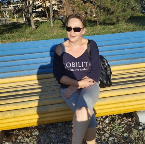 Wendykristi бесплатное вебкам шоу и Xxx чат Xhamsterlive