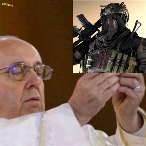 König Cod Call Of Duty Homens Memes Engraçados