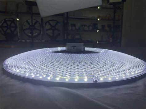 Deng Wei Ping Posted On Linkedin