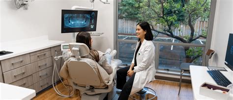 What Is Corrective Jaw Surgery Peninsula