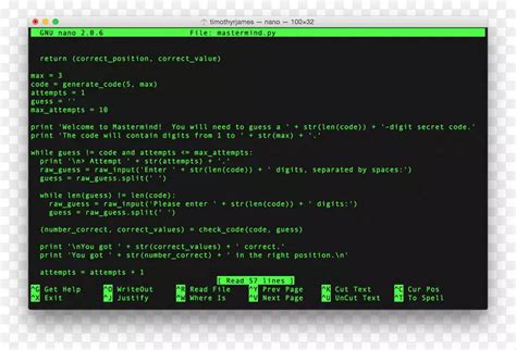 Python教程计算机编程不可变对象png图片素材下载图片编号1522375 Png素材网
