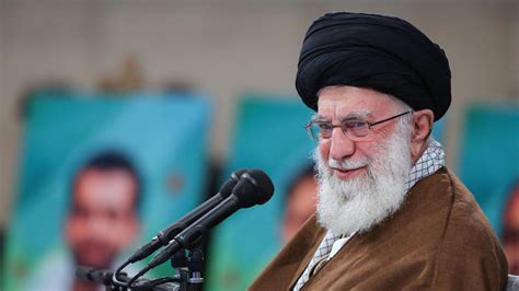 Israel Hamas War Which Countries Are Calling For A Ceasefire And How