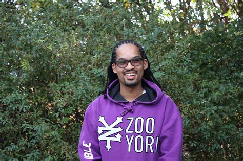 Nathan Philander Wwf South Africa