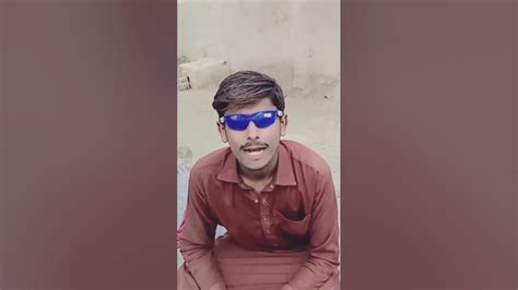 Murga Chhap Video Acchi Lagi Ho To Angutha Chhap Cricket Comedy 1 Tric