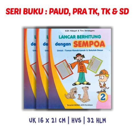 Jual Buku Belajar Menulis Huruf Dan Angka Lancar Membaca Dan Menulis Bahasa Inggris