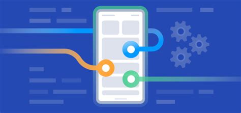 Swift Framework Integration Cloud2data