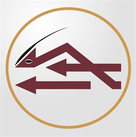 الخطوط الجوية الليبية Libyan Airlines