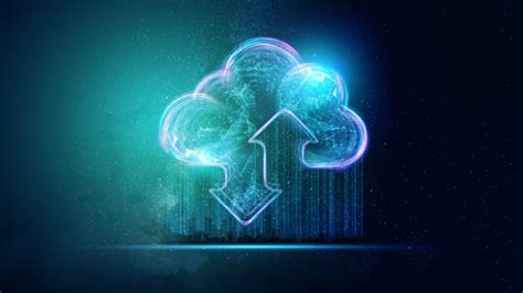 Technology Blog How MYCOM OSI Optimized SaaS Storage With Amazon FSx For NetApp ONTAP Mycom