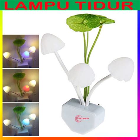 Jual Lampu Shopee Indonesia