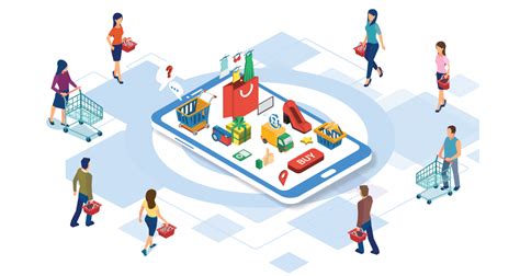 Sure Fire Ways To Grow Your Ecommerce Customer Base Shippingchimp Blog