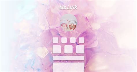 Lit Link