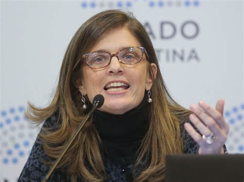 Cruces En La Tercera Ronda De Exposiciones Sobre El Aborto En El Senado