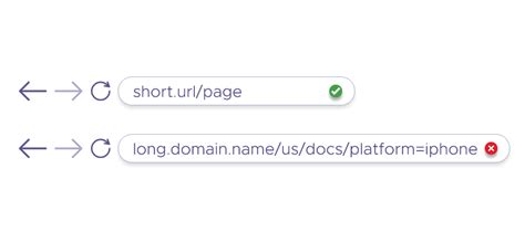 How To Unblock Websites Anywhere The Complete Guide Infatica