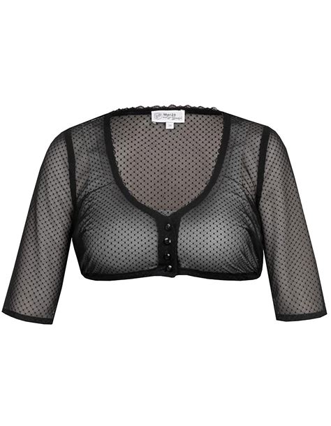 Swiss Dot Dirndl Blouse Available In Black Navy And Burgundy Rare Dirndl