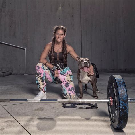 Avril Mathie Boxer And Model Honey Hot Sport Babes Sexy And Sporty