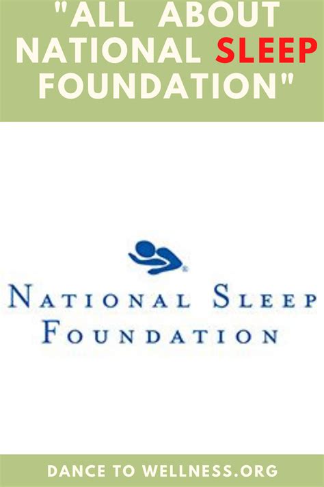 The Importance Of Getting Enough Sleep Artofit