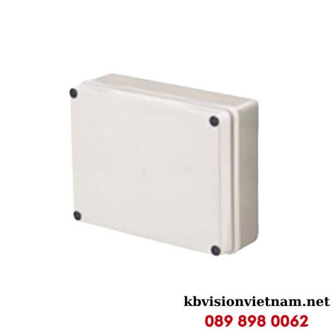 Máy dò radar Dahua DH ITARD 024SA KBVISION VIỆT NAM