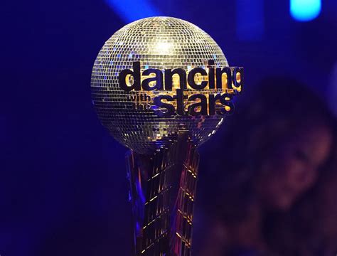 All Dwts Season 32 Rumors Decoded — Len Goodmans Replacement Tyra