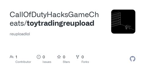 Toytradingreupload Reuploadreuploadreuploadreuploadreuploadreuploadreuploadreuploadreupload At