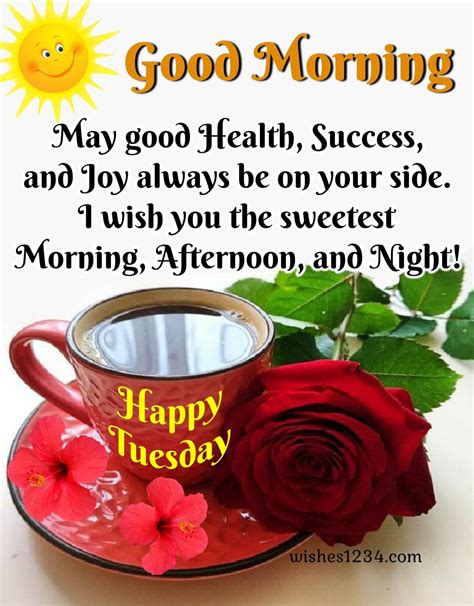 100 Happy Tuesday Quotes Artofit