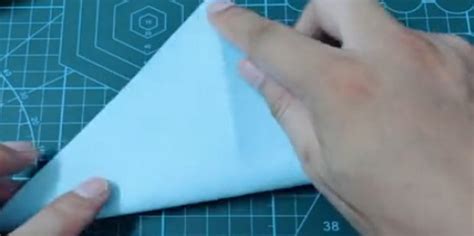 手工小船的折法360新知