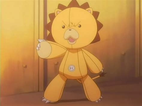 Wer Bin Ich Bleach Kapitel 18 Von Xshirokurox Bleach Ff