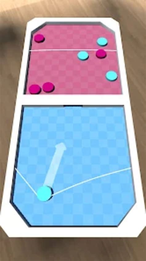 Sling Puck 3d For Android Download