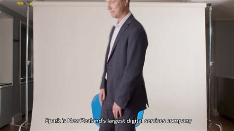 Video Manish Kukreja 💙 On Linkedin Datascience Dataengineering