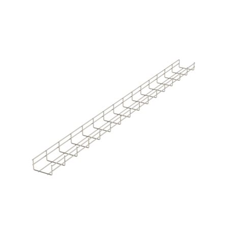 Cable Tray Vention