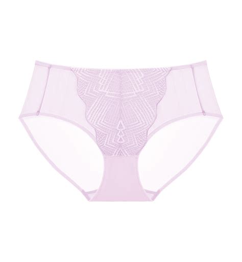 Aqua Shan Hipster In Stardust Lilac Triumph Singapore