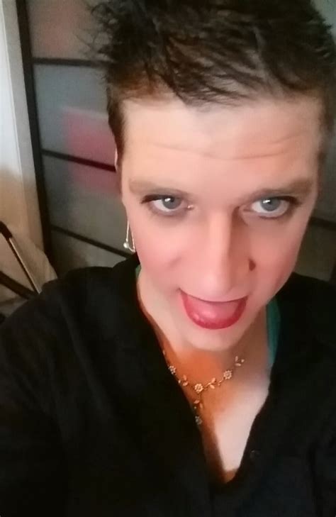 April 2020 6 Pics Xhamster