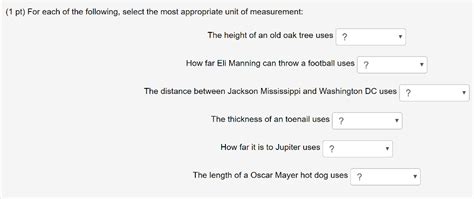 Solved Kilograms Grams Decigrams Centigrams Miligrams Gigagr